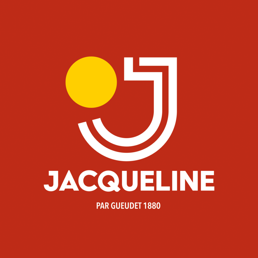 Pilote P740-FGJ - ETS Jacqueline