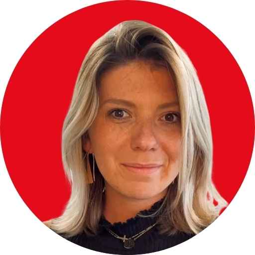Financement - ETS Jacqueline