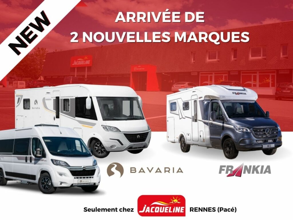 Laval - ETS Jacqueline